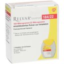 Relvar Ellipta 184 µg/22 µg 1x30 St mit dem E-Rezept kaufen - Shop Apotheke
