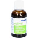 Humana colimil® 30 ml - Shop Apotheke