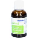 Humana colimil® 30 ml - Shop Apotheke