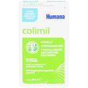 Humana colimil® 30 ml - Shop Apotheke