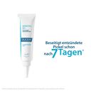 DUCRAY KERACNYL PP+ Creme gegen Hautunreinheiten 30 ml - Shop Apotheke