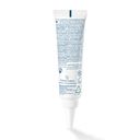 DUCRAY KERACNYL PP+ Creme gegen Hautunreinheiten 30 ml - Shop Apotheke