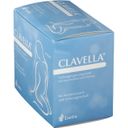 CLAVELLA® 30x2 g - Shop Apotheke