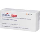 DOPTELET 20 mg Filmtabletten 30 St mit dem E-Rezept kaufen - Shop Apotheke