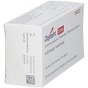 DOPTELET 20 mg Filmtabletten 30 St mit dem E-Rezept kaufen - Shop Apotheke
