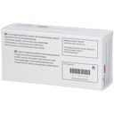 DOPTELET 20 mg Filmtabletten 30 St mit dem E-Rezept kaufen - Shop Apotheke
