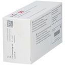 DOPTELET 20 mg Filmtabletten 30 St mit dem E-Rezept kaufen - Shop Apotheke