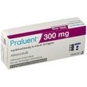 Praluent® 300 mg 1x2 ml mit dem E-Rezept kaufen - Shop Apotheke