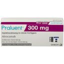 Praluent® 300 mg 1x2 ml mit dem E-Rezept kaufen - Shop Apotheke