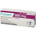 Praluent® 300 mg 1x2 ml mit dem E-Rezept kaufen - Shop Apotheke