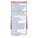 VISINE YXIN® HYDRO 15 ml - Shop Apotheke