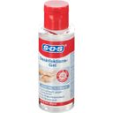 SOS® Desinfektion Hand-Gel 100 ml - Shop Apotheke