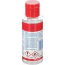SOS® Desinfektion Hand-Gel 100 ml - Shop Apotheke