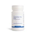 BIOTICS RESEARCH® Methylfolat Plus™ 800 µg 120 St - Shop Apotheke