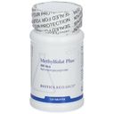 BIOTICS RESEARCH® Methylfolat Plus™ 800 µg 120 St - Shop Apotheke