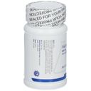 BIOTICS RESEARCH® Methylfolat Plus™ 800 µg 120 St - Shop Apotheke