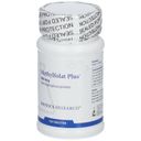 BIOTICS RESEARCH® Methylfolat Plus™ 800 µg 120 St - Shop Apotheke