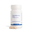 BIOTICS RESEARCH® Methylfolat Plus™ 800 µg 120 St - Shop Apotheke