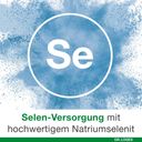 selen-Loges® 100 µg 60 St - Shop Apotheke