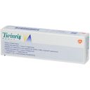 Twinrix Impfung | Shop Apotheke