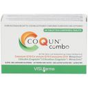 COQUN® combo 60 St - Shop Apotheke