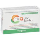 COQUN® combo 60 St - Shop Apotheke