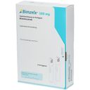 BIMZELX 160 mg Injektionslösung im Fertigpen 1x2 St mit dem E-Rezept ...