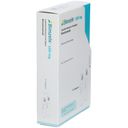 BIMZELX 160 mg Injektionslösung im Fertigpen 1x2 St mit dem E-Rezept ...