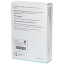 BIMZELX 160 mg Injektionslösung im Fertigpen 1x2 St mit dem E-Rezept ...