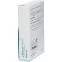 BIMZELX 160 mg Injektionslösung im Fertigpen 1x2 St mit dem E-Rezept ...