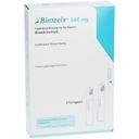 BIMZELX 160 mg Injektionslösung im Fertigpen 1x2 St mit dem E-Rezept ...