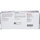 COMBOVAL 10 mg/ml 10 St mit dem E-Rezept kaufen - Shop Apotheke