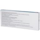 MYTOLAC 120 mg Injektionslösung i.e.Fertigspritze 1 St mit dem E-Rezept ...