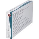 MYTOLAC 120 mg Injektionslösung i.e.Fertigspritze 1 St mit dem E-Rezept ...