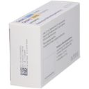 Ontozry 12,5 mg + 25 mg 2x14 St mit dem E-Rezept kaufen - Shop Apotheke