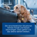 Nurexan ad us. vet. 100 St - Shop Apotheke