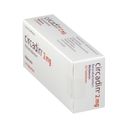 Circadin 2 mg Retard 30 St mit dem E-Rezept kaufen - Shop Apotheke