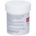 Alkala N Pulver 150 g - Shop Apotheke