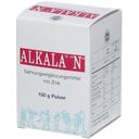 Alkala N Pulver 150 g - Shop Apotheke