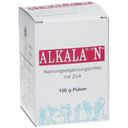 Alkala N Pulver 150 g - Shop Apotheke