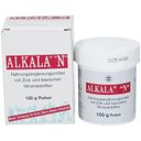 Alkala N Pulver 150 g - Shop Apotheke