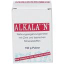 Alkala N Pulver 150 g - Shop Apotheke
