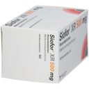 SIOFOR XR 500 mg Retardtabletten 120 St mit dem E-Rezept kaufen - Shop ...