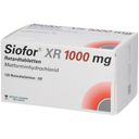 SIOFOR XR 1000 mg Retardtabletten 120 St mit dem E-Rezept kaufen - Shop ...