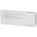 VAGIRUX 10 Mikrogramm Vaginaltabletten 18 St mit dem E-Rezept kaufen ...
