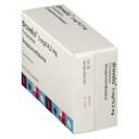 drovelis® 3 mg/14,2 mg 3x28 St mit dem E-Rezept kaufen - Shop Apotheke