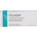 ITULAZAX 12 SQ-Bet 30 St mit dem E-Rezept kaufen - Shop Apotheke