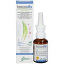 ImmunoMix Nasenschutz Spray 30 ml - Shop Apotheke