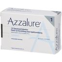 Azzalure | Shop Apotheke