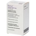 Ryeqo® 40 mg/1 mg 28 St mit dem E-Rezept kaufen - Shop Apotheke